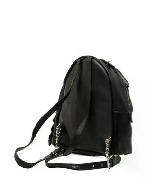 Fendi Calfskin The Way Backpack