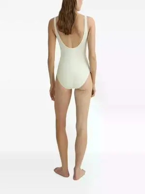 Bondi Born Verity V-wire Swimsuit