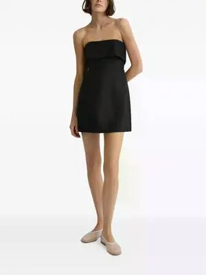 Bondi Born Bandeau Mini Dress