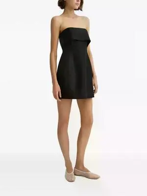 Bondi Born Bandeau Mini Dress