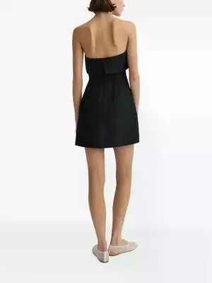 Bondi Born Bandeau Mini Dress