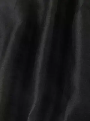 Bondi Born Bandeau Mini Dress