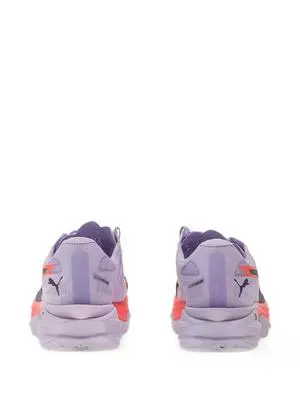 PUMA Deviate Nitro Elite 4 Sneakers