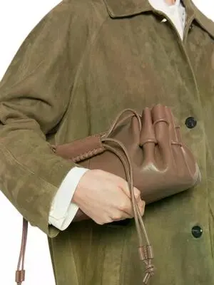 Hereu Arta Tote Bag