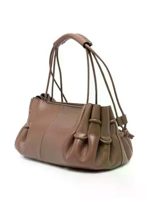 Hereu Arta Tote Bag