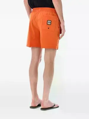 BILLABONG Swim Shorts