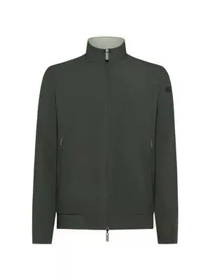RRD Montecristo Reversible Jacket - Green