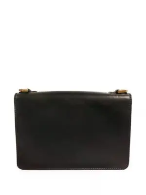 Dior J'adior Chain Shoulder Bag
