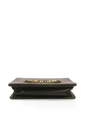 Dior J'adior Chain Shoulder Bag