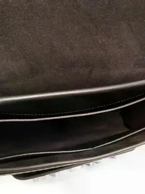 Dior J'adior Chain Shoulder Bag