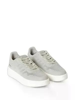 FESSURA Knit Foam K Sneakers