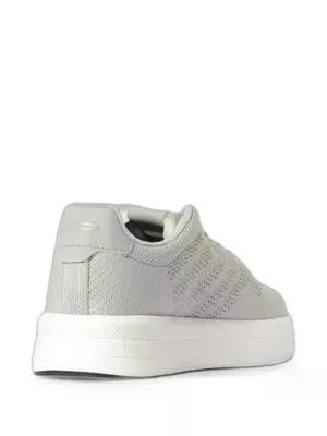 FESSURA Knit Foam K Sneakers