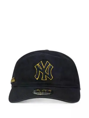 Aimé Leon Dore New York Yankees Baseball Cap - Blue