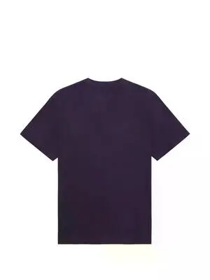 HONOR THE GIFT Graphic-print T-shirt