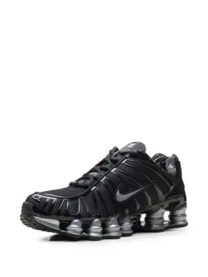 Nike Shox Tl Sneakers
