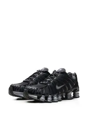 Nike Shox Tl Sneakers