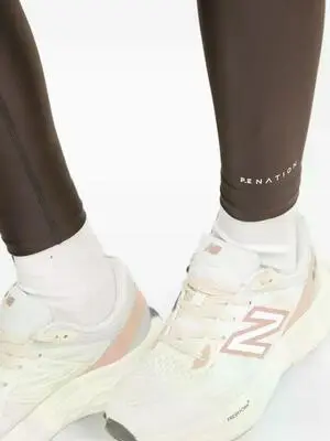 P.E Nation Fairmont Performance Leggings