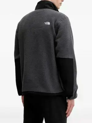 The North Face Yumiori Fleece Half-zip Sweatshirt