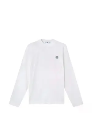Porcelain (white)