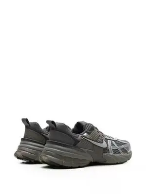 Nike V2k Run Sneakers - Grey