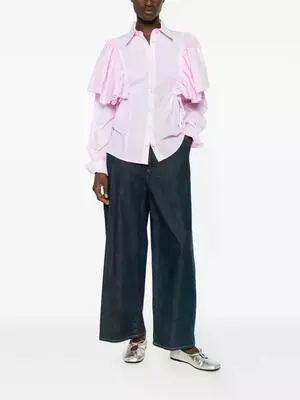 Jijil Tops