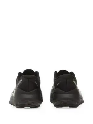 Adidas Terrex Agravic Sl Sneakers