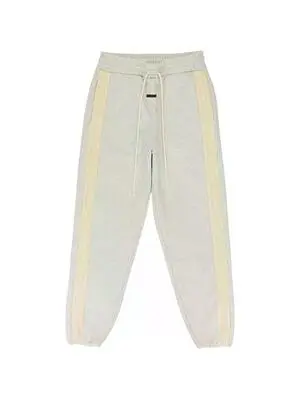 Adidas Fear Of God Athletics Track Pants - Neutrals