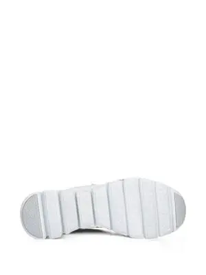 Sketchers Glide-step Sneakers