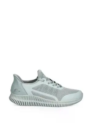 Sketchers Divine Pace Sneakers