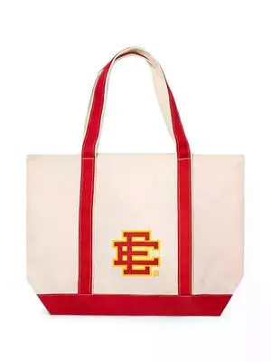 Eric Emanuel Logo Accessories For Men