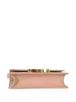 Dior 2021 30 Montaigne Flap Bag