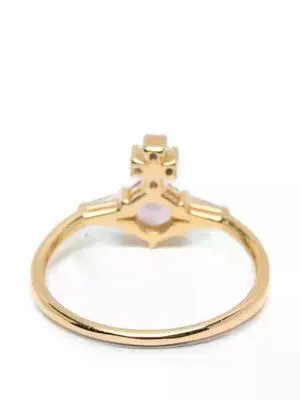 VIVIENNE WESTWOOD Ofelia Ring