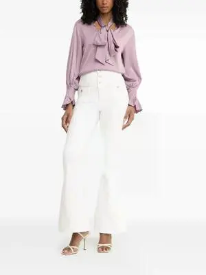 Silvian Heach Long Sleeve Tops