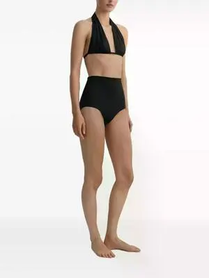 Bondi Born Betty High-waisted Bikini Bottoms