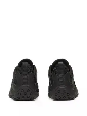Merrell Maipo 3 Aerosport Mesh Panelled Sneakers