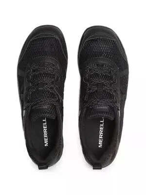Merrell Maipo 3 Aerosport Mesh Panelled Sneakers