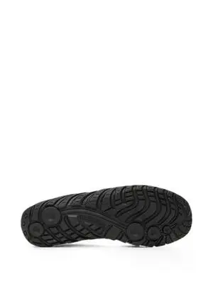 Merrell Maipo 3 Aerosport Mesh Panelled Sneakers