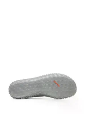 Merrell Wrapt Suede Low-top Sneakers