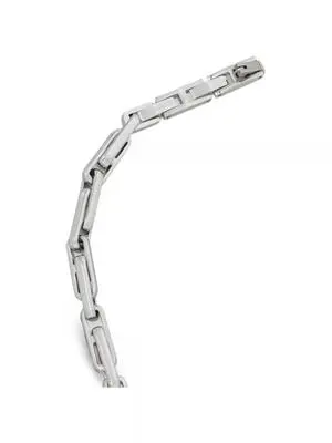 TRUSSARDI Link-chain Bracelet