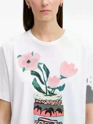 Munthe Balwin T-shirt
