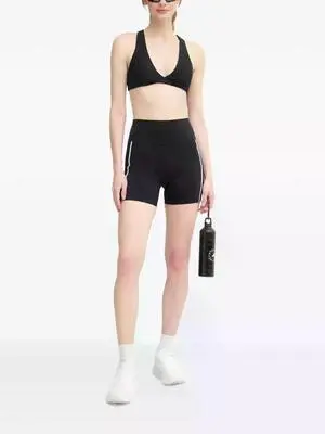 P.E Nation Swift Sports Bra