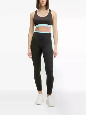 P.E Nation Lumify Sports Bra