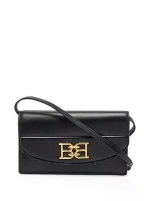 Bally B-chain Mini Crossbody Bag