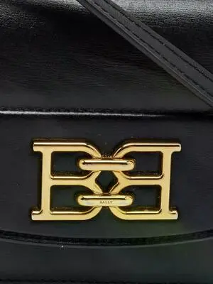 Bally B-chain Mini Crossbody Bag