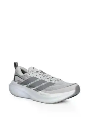 Adidas Supernova Glide Sneakers