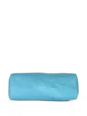 Hermès Herbag Zip 31 Handbag - Blue