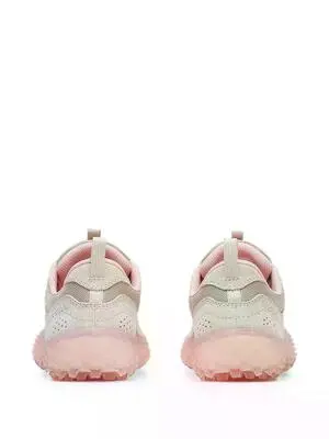Merrell Wrapt Sneakers