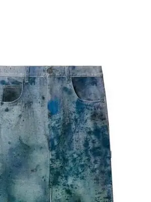MARANT Pablo Pants