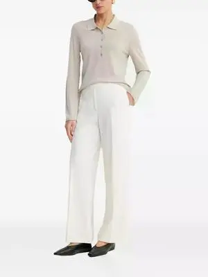 Marc O'polo Textured Sweaters For Women