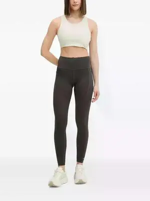 P.E Nation Recalibrate Performance Leggings